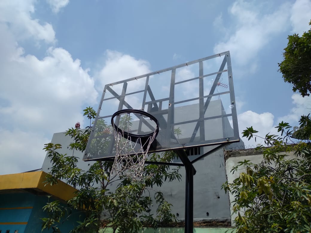 SIPLah Telkom - Belanja Keperluan Sekolah Online Makin Mudah