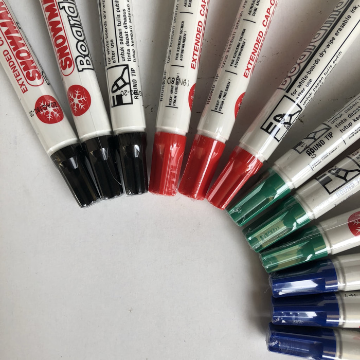 SIPLah Telkom - Belanja Keperluan Sekolah Online Makin Mudah