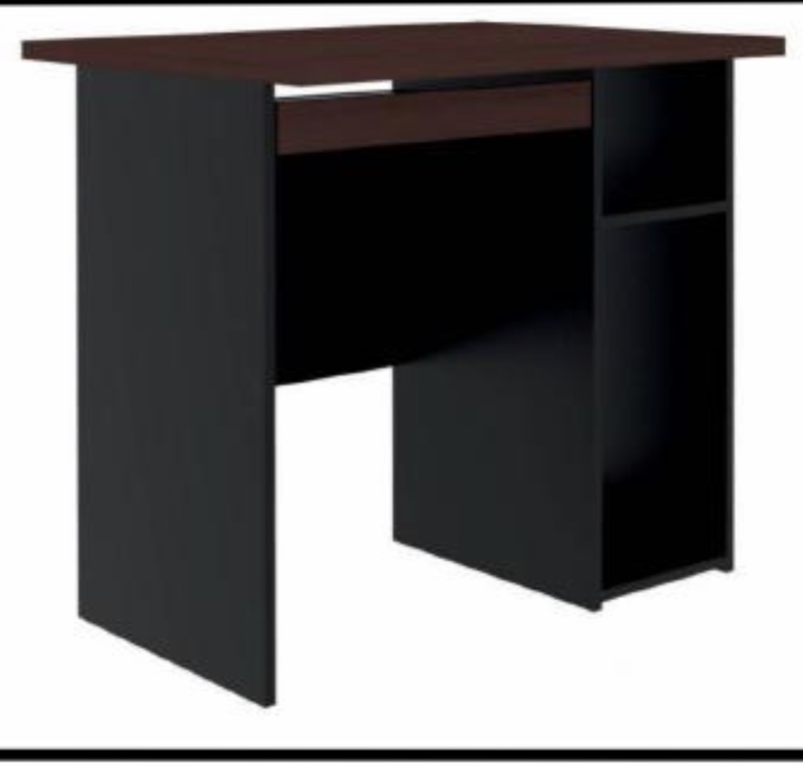 Meja komputer | SIPLah