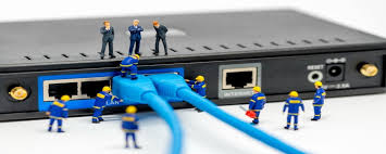 SIPLah Telkom - Belanja Keperluan Sekolah Online Makin Mudah