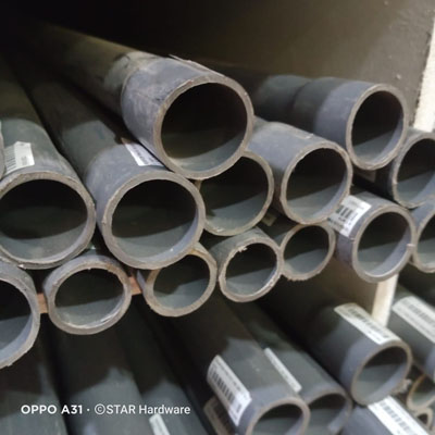 SIPLah Telkom - Belanja Keperluan Sekolah Online Makin Mudah