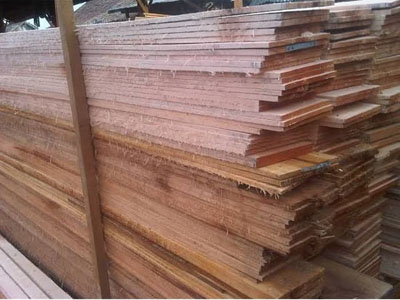 SIPLah Telkom - Belanja Keperluan Sekolah Online Makin Mudah