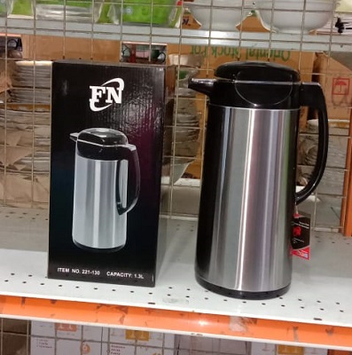 SIPLah Telkom - Belanja Keperluan Sekolah Online Makin Mudah