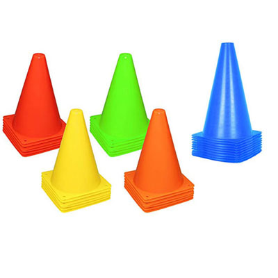 CONES / CONE KERUCUT | SIPLah