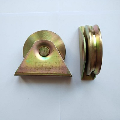 SIPLah Telkom - Belanja Keperluan Sekolah Online Makin Mudah