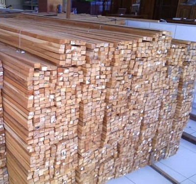 SIPLah Telkom - Belanja Keperluan Sekolah Online Makin Mudah