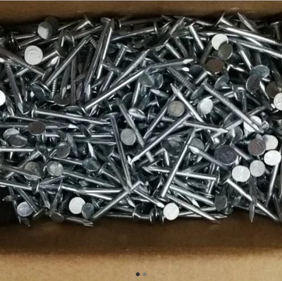 SIPLah Telkom - Belanja Keperluan Sekolah Online Makin Mudah