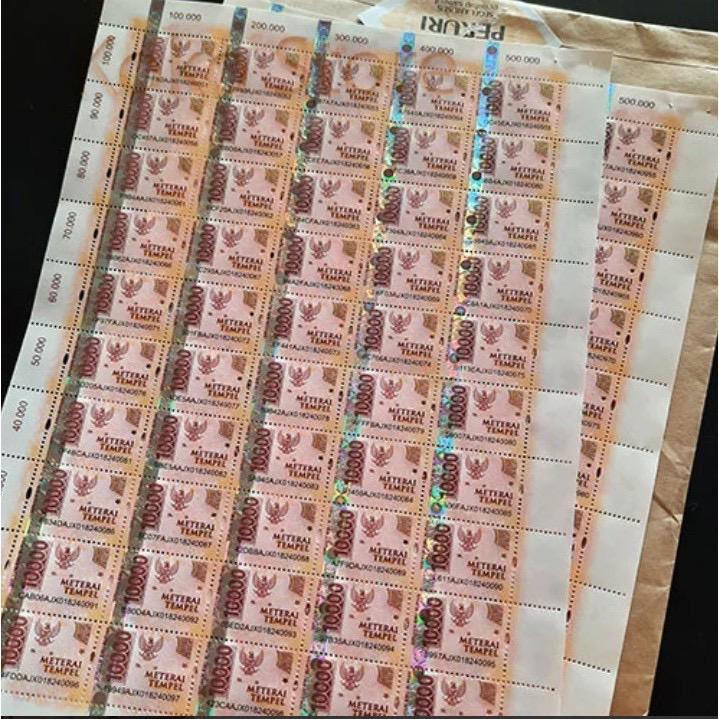 SIPLah Telkom - Belanja Keperluan Sekolah Online Makin Mudah