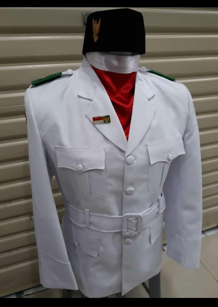 SIPLah Telkom - Belanja Keperluan Sekolah Online Makin Mudah