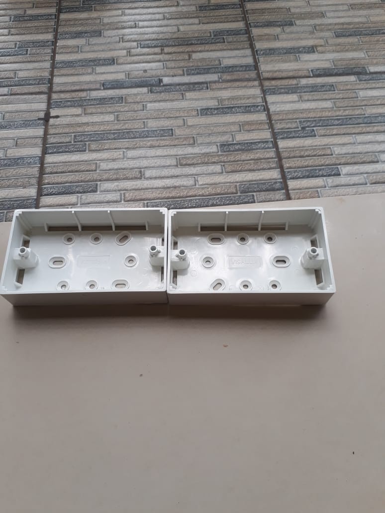 SIPLah Telkom - Belanja Keperluan Sekolah Online Makin Mudah