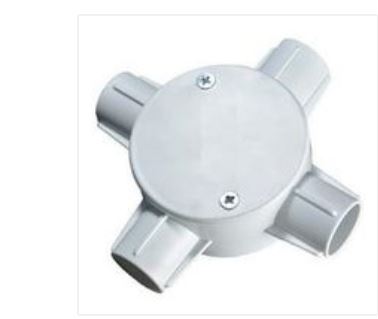 SIPLah Telkom - Belanja Keperluan Sekolah Online Makin Mudah