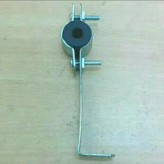 SIPLah Telkom - Belanja Keperluan Sekolah Online Makin Mudah