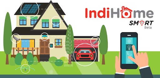 SIPLah Telkom - Belanja Keperluan Sekolah Online Makin Mudah