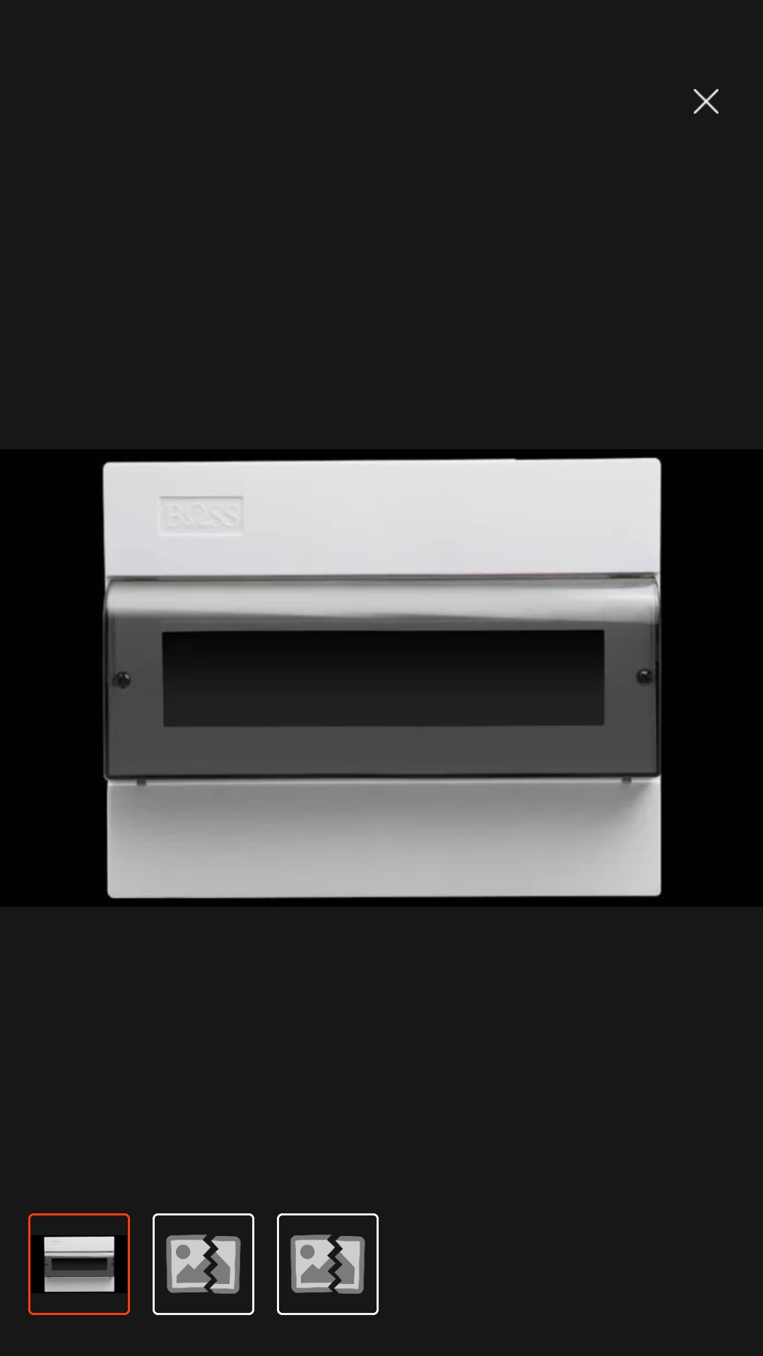 SIPLah Telkom - Belanja Keperluan Sekolah Online Makin Mudah