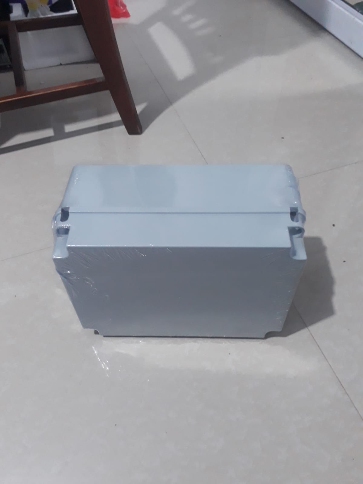 SIPLah Telkom - Belanja Keperluan Sekolah Online Makin Mudah