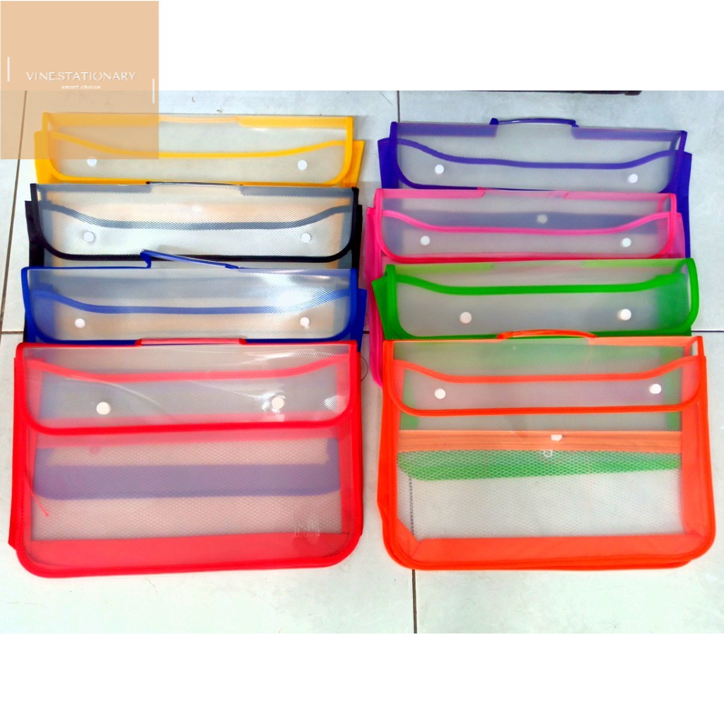 STOPMAP TAS | SIPLah