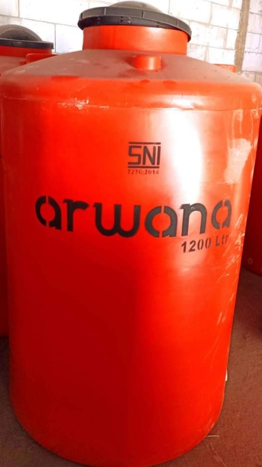 SIPLah Telkom - Belanja Keperluan Sekolah Online Makin Mudah