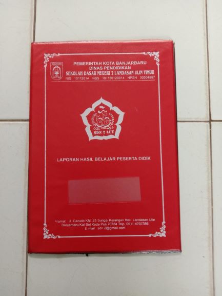 SIPLah Telkom - Belanja Keperluan Sekolah Online Makin Mudah