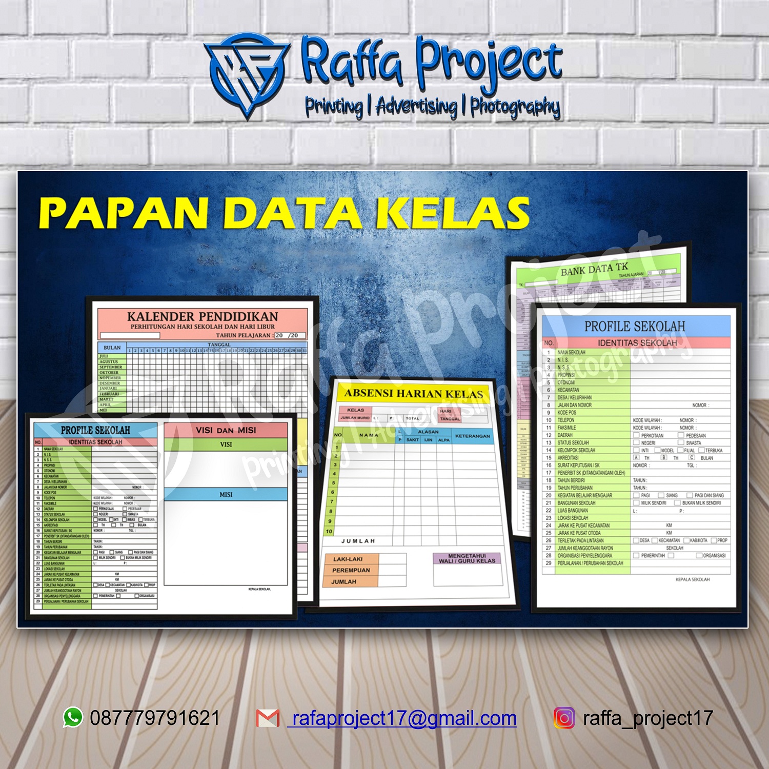 SIPLah Telkom - Belanja Keperluan Sekolah Online Makin Mudah