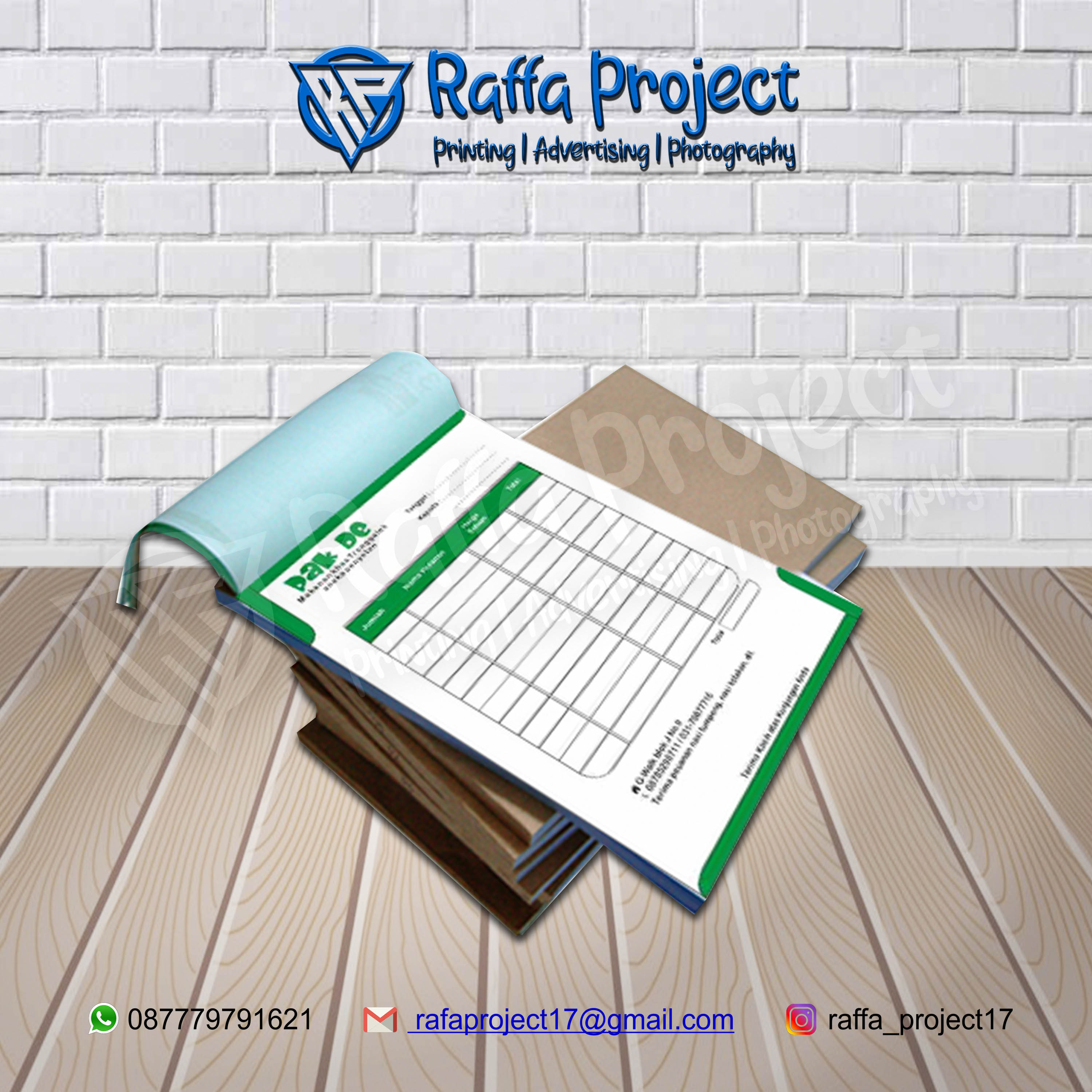 SIPLah Telkom - Belanja Keperluan Sekolah Online Makin Mudah