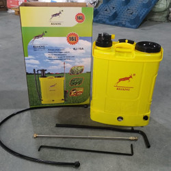 SIPLah Telkom - Belanja Keperluan Sekolah Online Makin Mudah