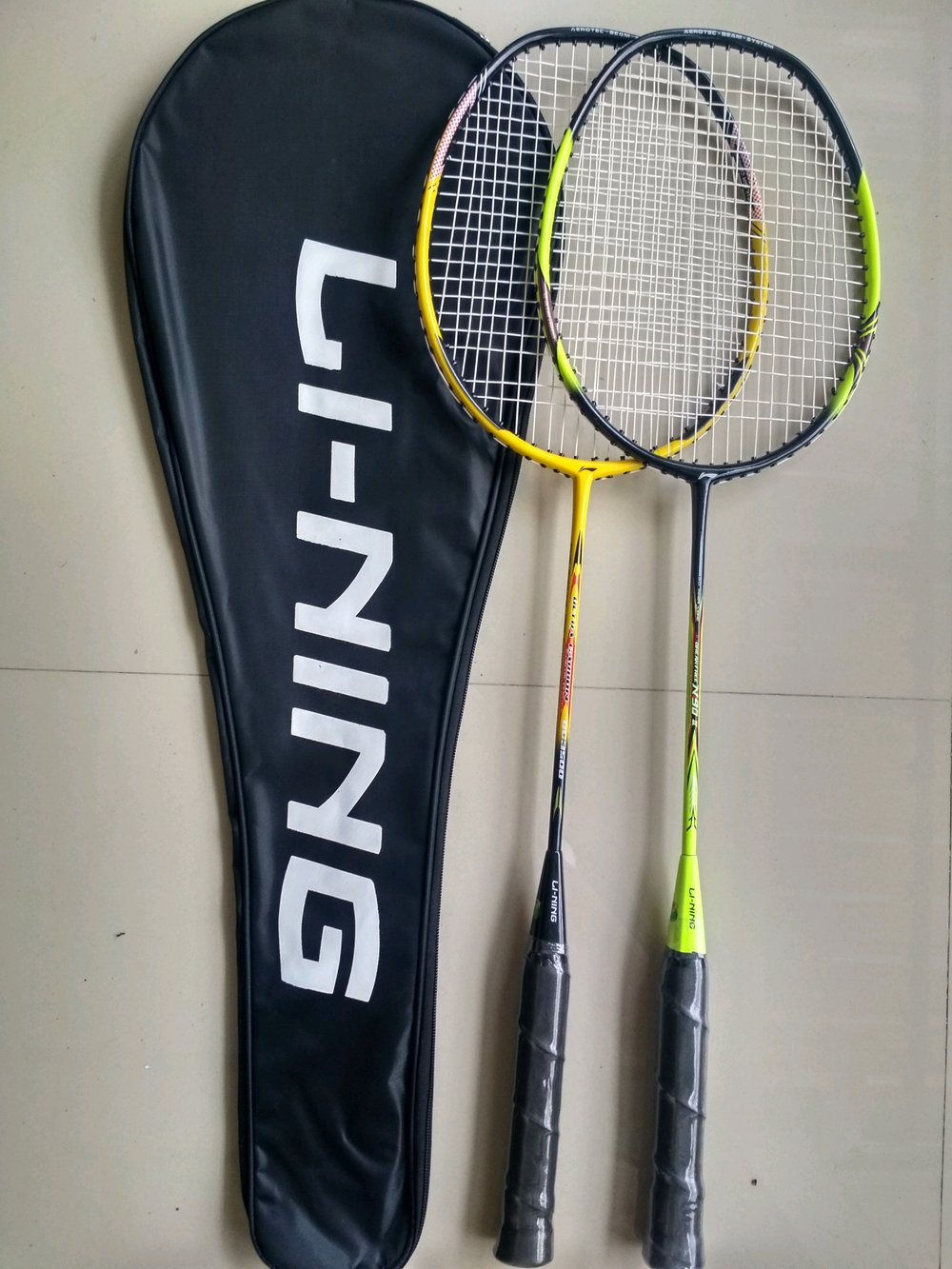 SIPLah Telkom - Belanja Keperluan Sekolah Online Makin Mudah