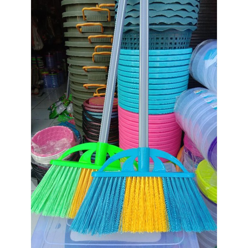 SIPLah Telkom - Belanja Keperluan Sekolah Online Makin Mudah