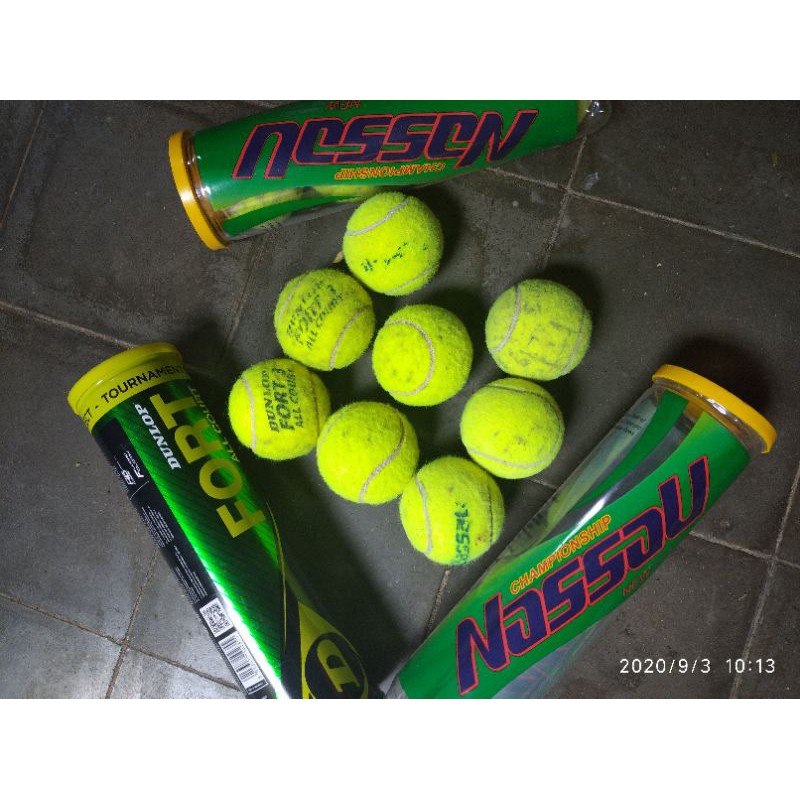 SIPLah Telkom - Belanja Keperluan Sekolah Online Makin Mudah