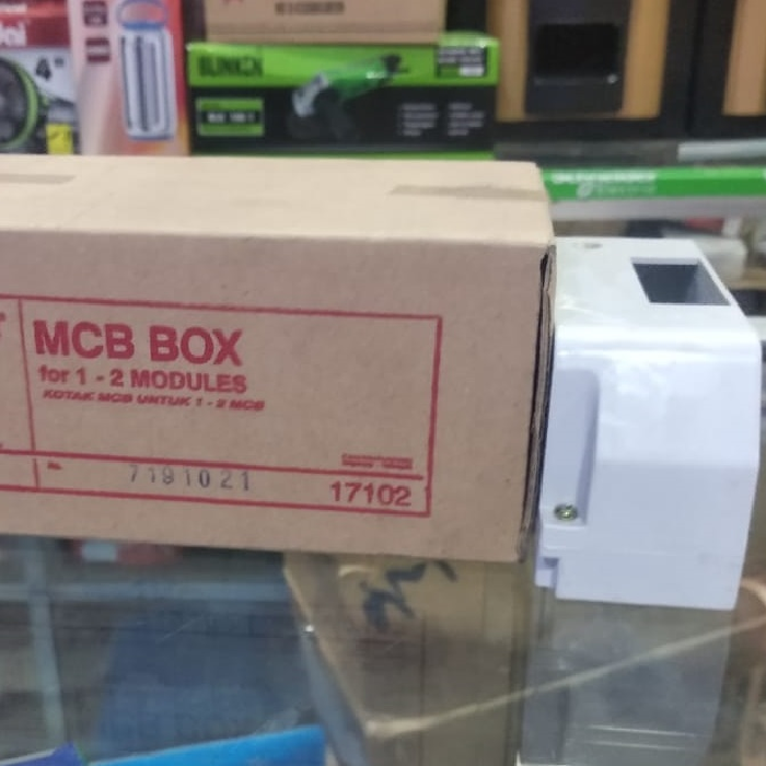 SIPLah Telkom - Belanja Keperluan Sekolah Online Makin Mudah