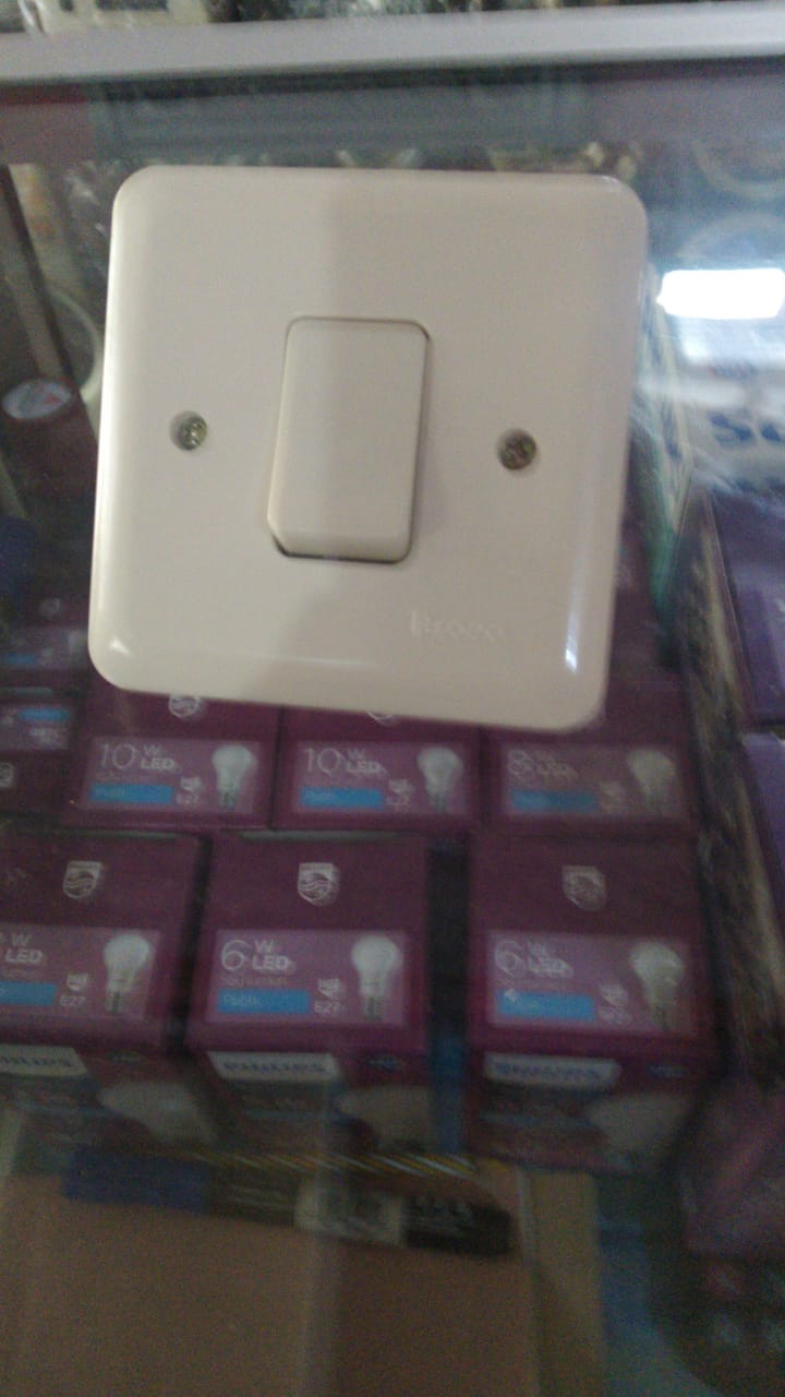 SIPLah Telkom - Belanja Keperluan Sekolah Online Makin Mudah