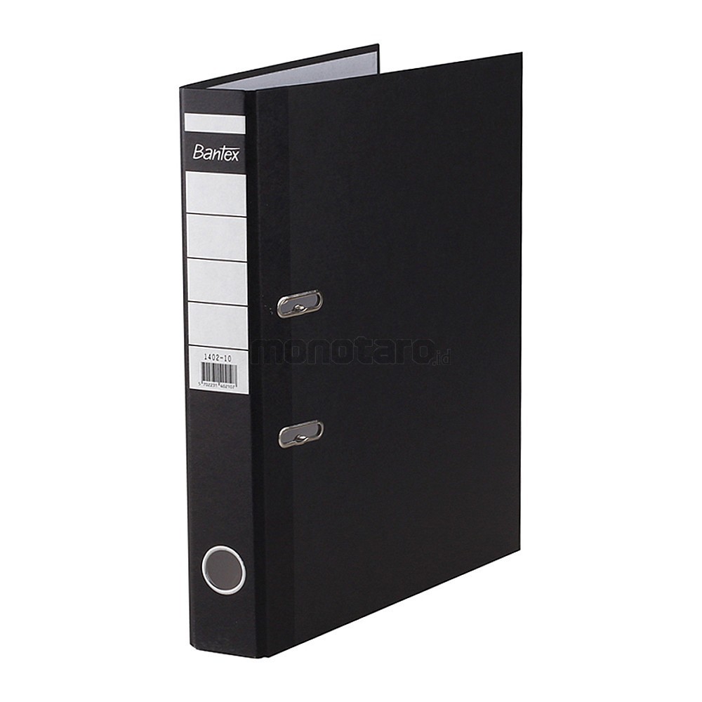 Ordner Besar | SIPLah