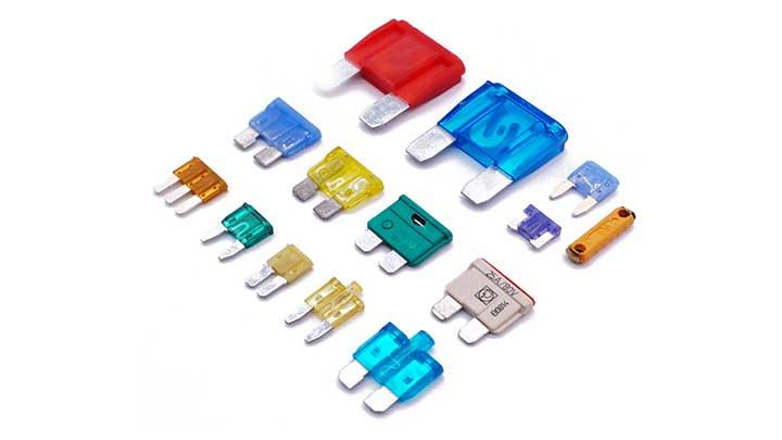 SIPLah Telkom - Belanja Keperluan Sekolah Online Makin Mudah