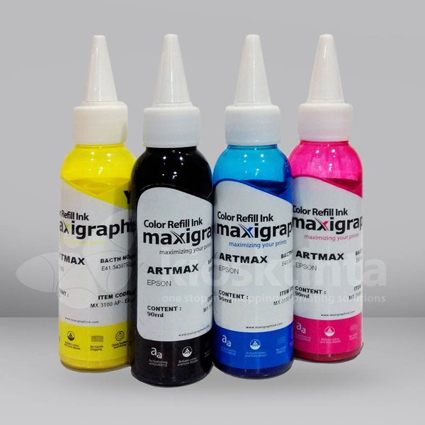 SIPLah Telkom - Belanja Keperluan Sekolah Online Makin Mudah