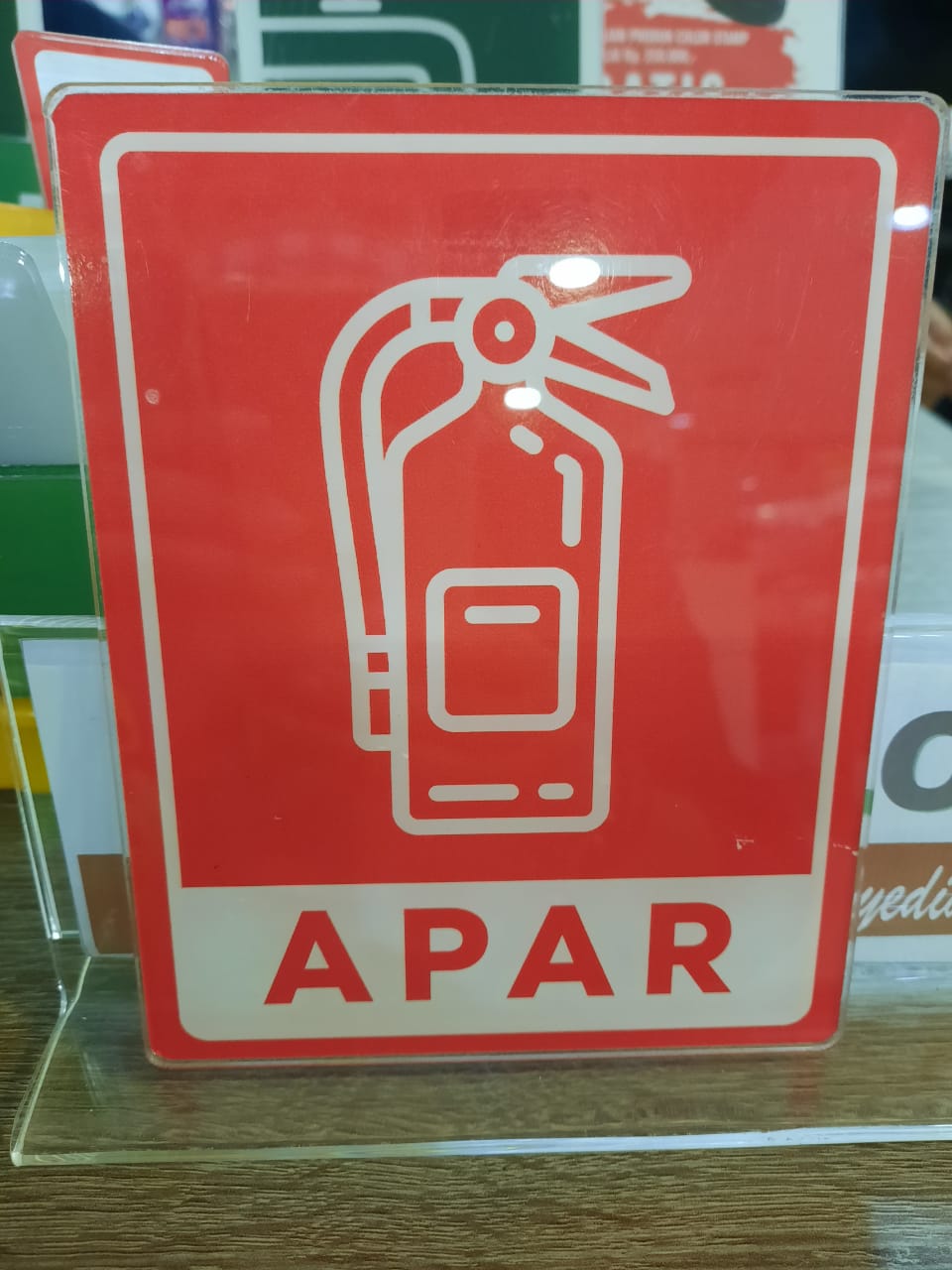 SIPLah Telkom - Belanja Keperluan Sekolah Online Makin Mudah