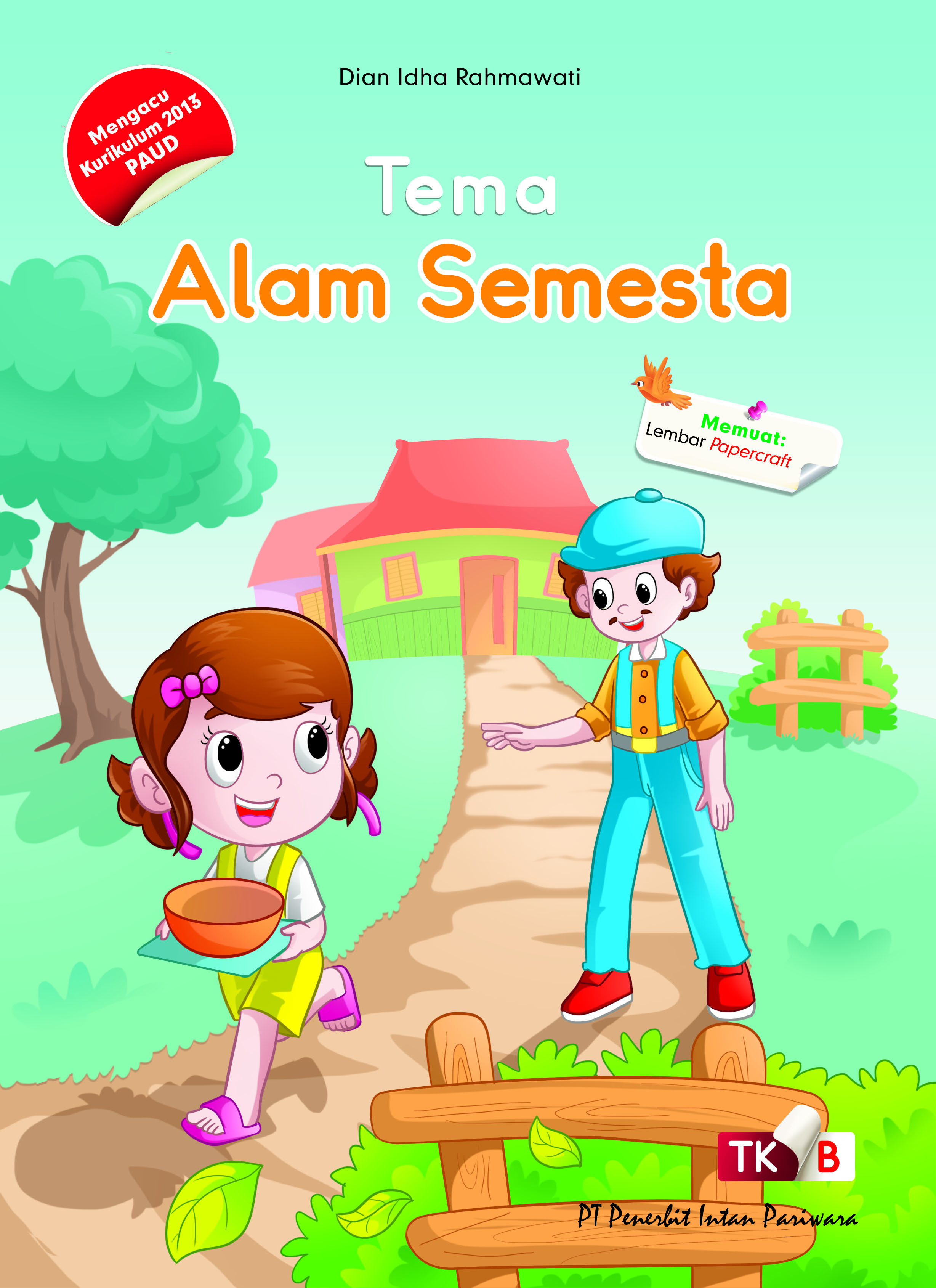 SIPLah Telkom - Belanja Keperluan Sekolah Online Makin Mudah