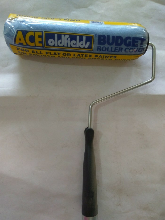 SIPLah Telkom - Belanja Keperluan Sekolah Online Makin Mudah