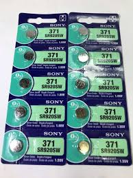 SIPLah Telkom - Belanja Keperluan Sekolah Online Makin Mudah