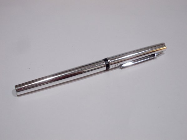 Bolpoin Pentel | SIPLah