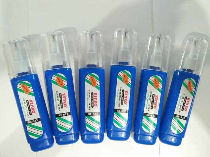 SIPLah Telkom - Belanja Keperluan Sekolah Online Makin Mudah