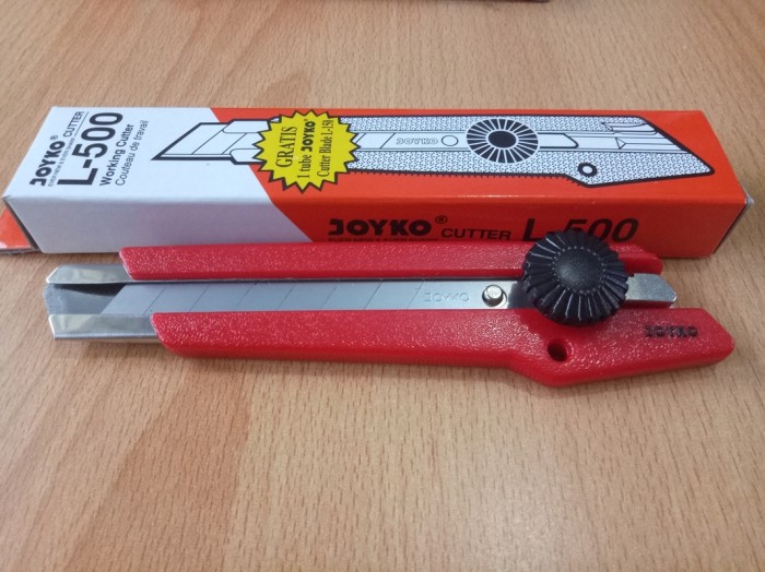 SIPLah Telkom - Belanja Keperluan Sekolah Online Makin Mudah