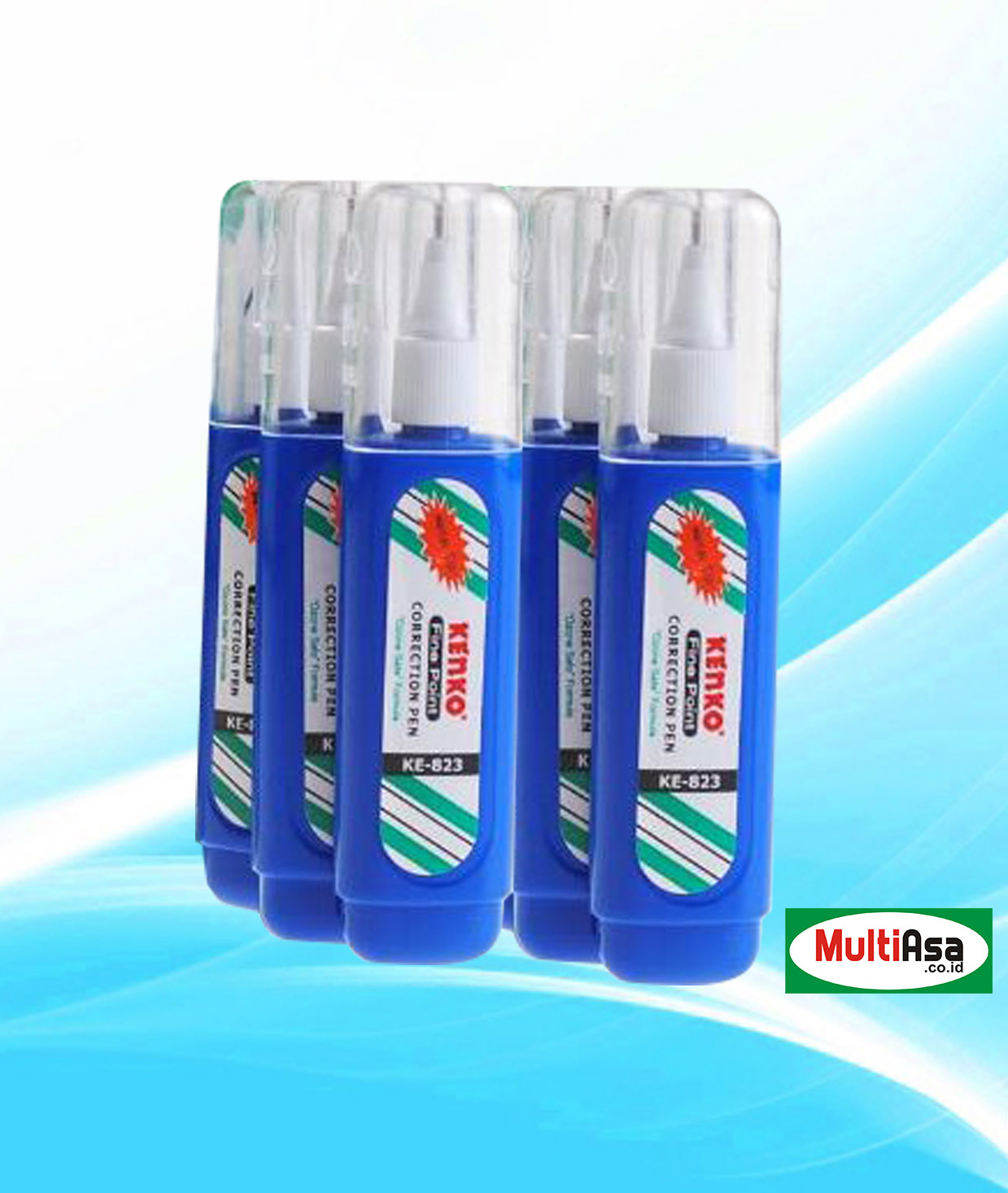 SIPLah Telkom - Belanja Keperluan Sekolah Online Makin Mudah