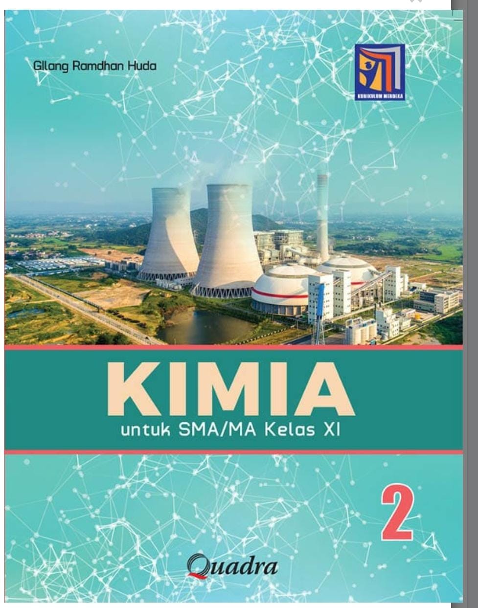 SIPLah Telkom - Belanja Keperluan Sekolah Online Makin Mudah