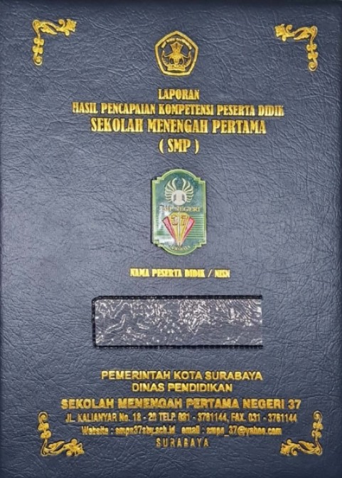 SIPLah Telkom - Belanja Keperluan Sekolah Online Makin Mudah