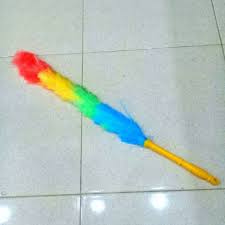 SIPLah Telkom - Belanja Keperluan Sekolah Online Makin Mudah