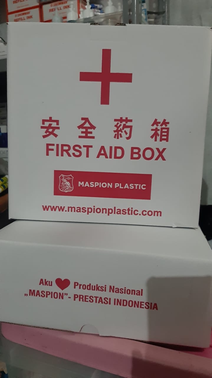 SIPLah Telkom - Belanja Keperluan Sekolah Online Makin Mudah