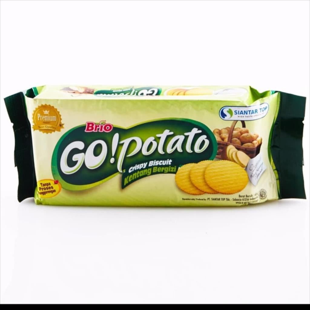 SIPLah Telkom - Belanja Keperluan Sekolah Online Makin Mudah