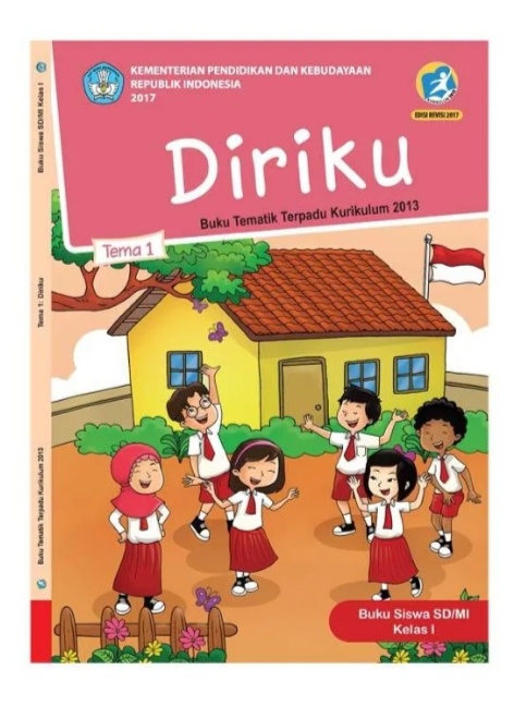 SIPLah Telkom - Belanja Keperluan Sekolah Online Makin Mudah