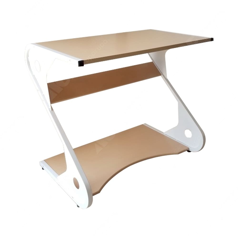 SIPLah Telkom - Belanja Keperluan Sekolah Online Makin Mudah