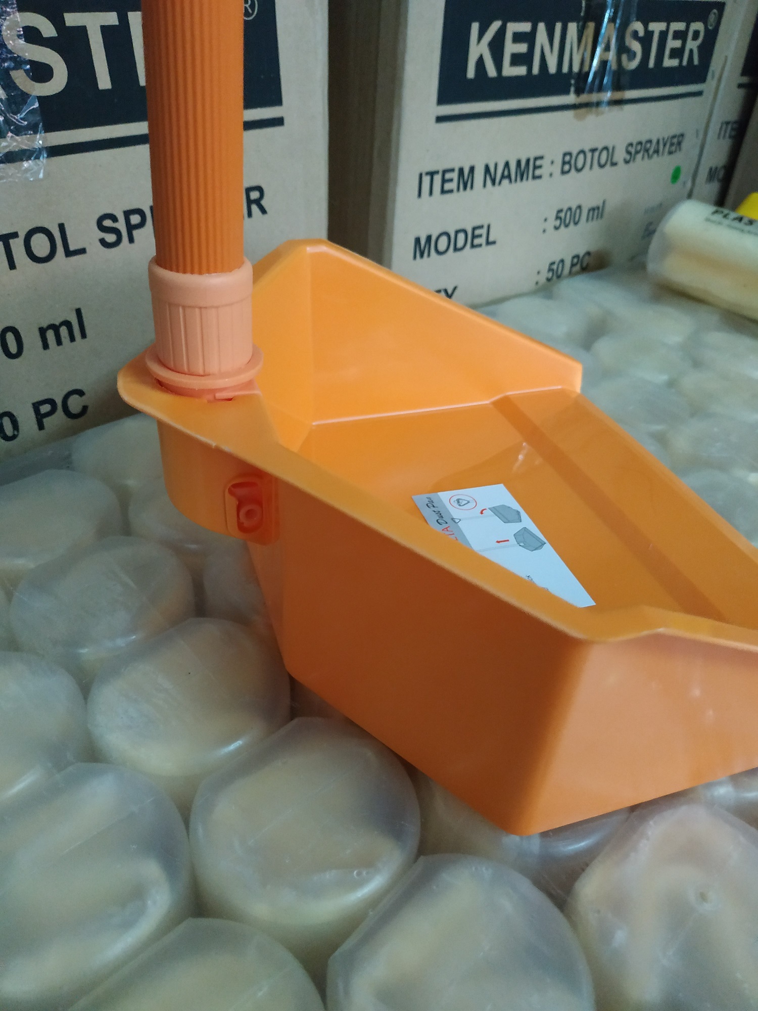 SIPLah Telkom - Belanja Keperluan Sekolah Online Makin Mudah