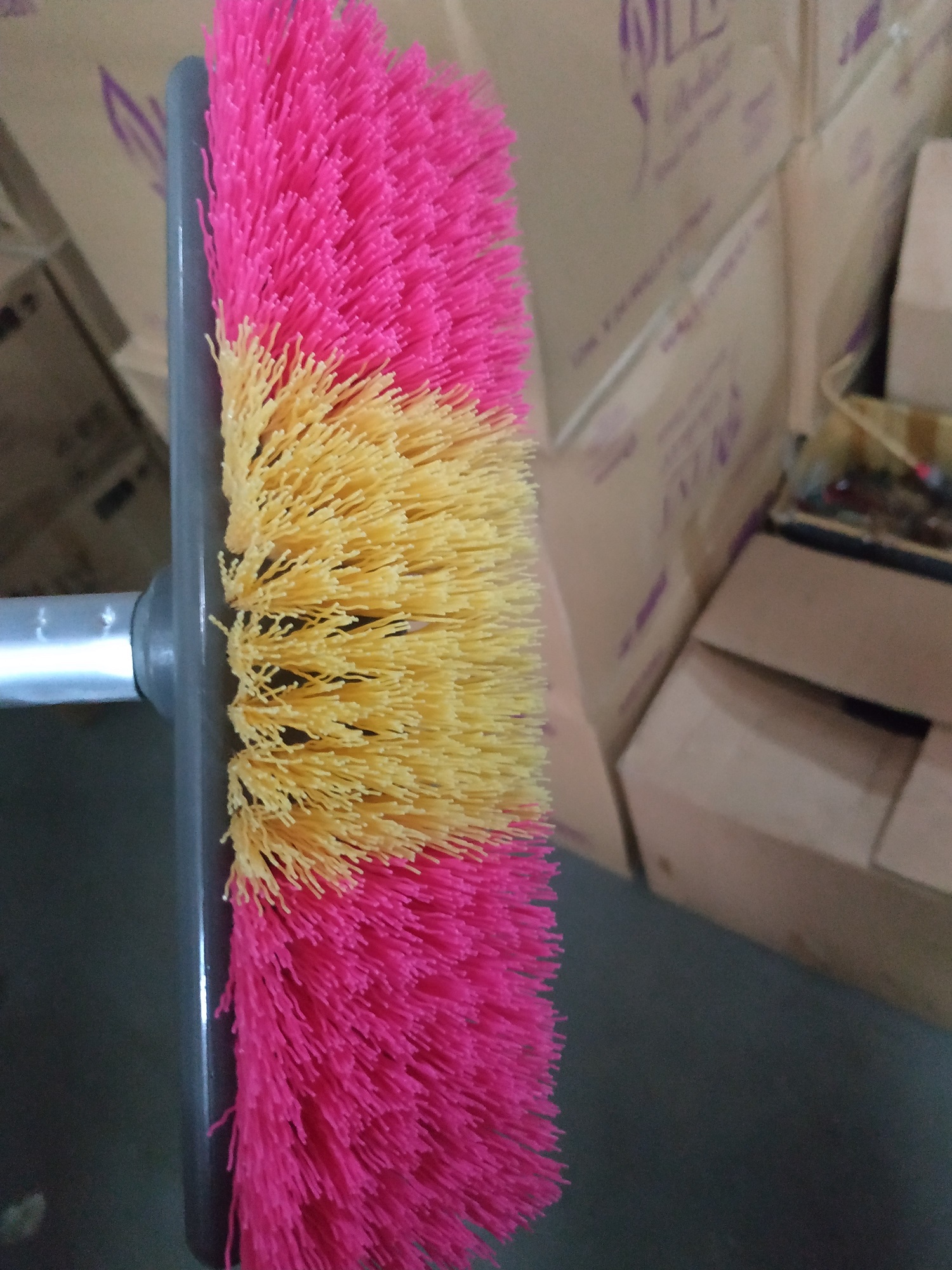 SIPLah Telkom - Belanja Keperluan Sekolah Online Makin Mudah